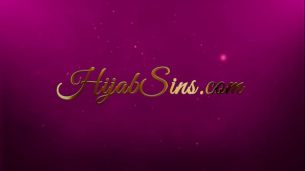 Hijab Teen Blackmailed And Fucked For Citizenship Bokep Porn